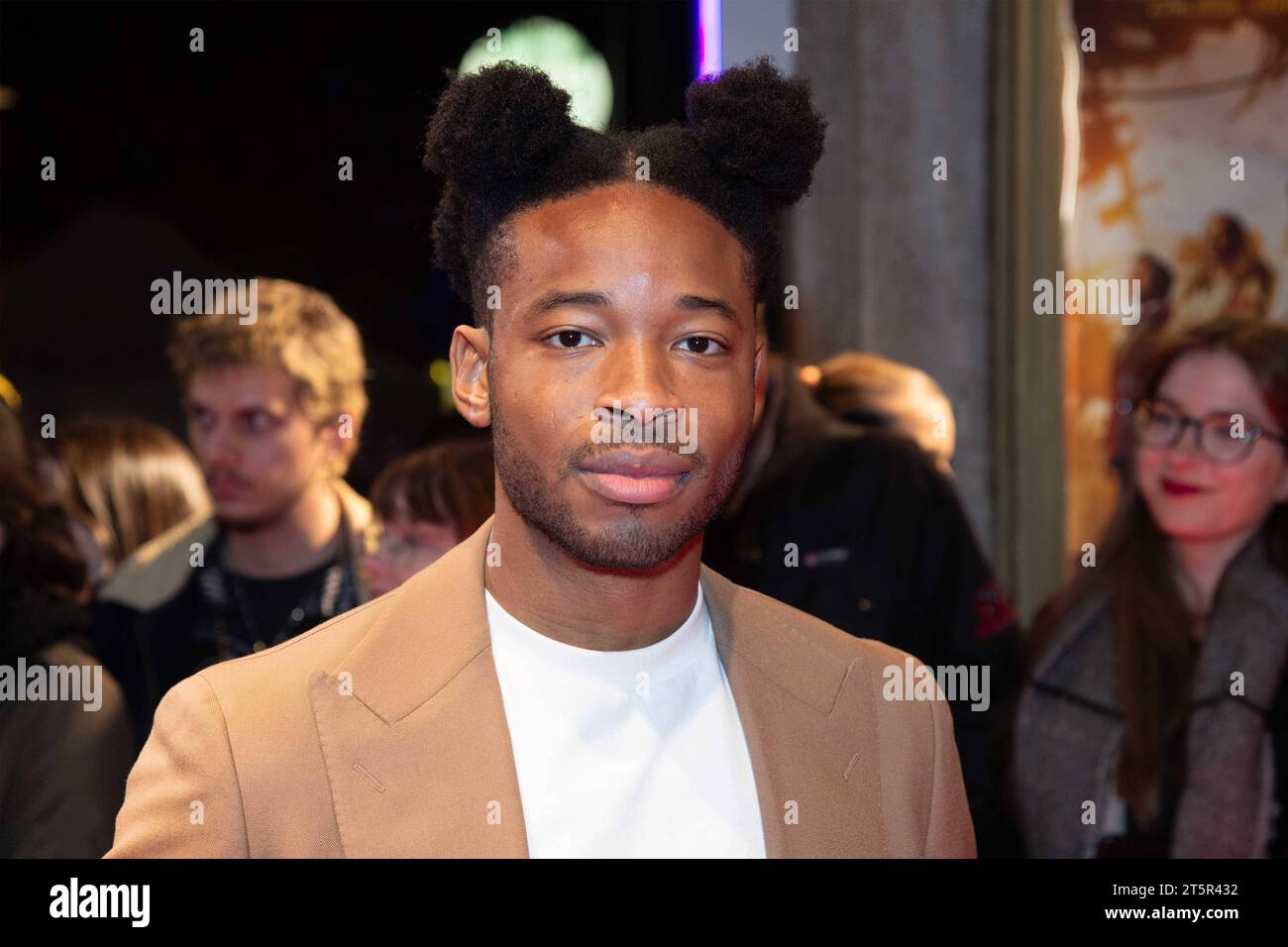 Dimitri ABOLD, Schauspieler, Portraet, Porträt, Portrait ...