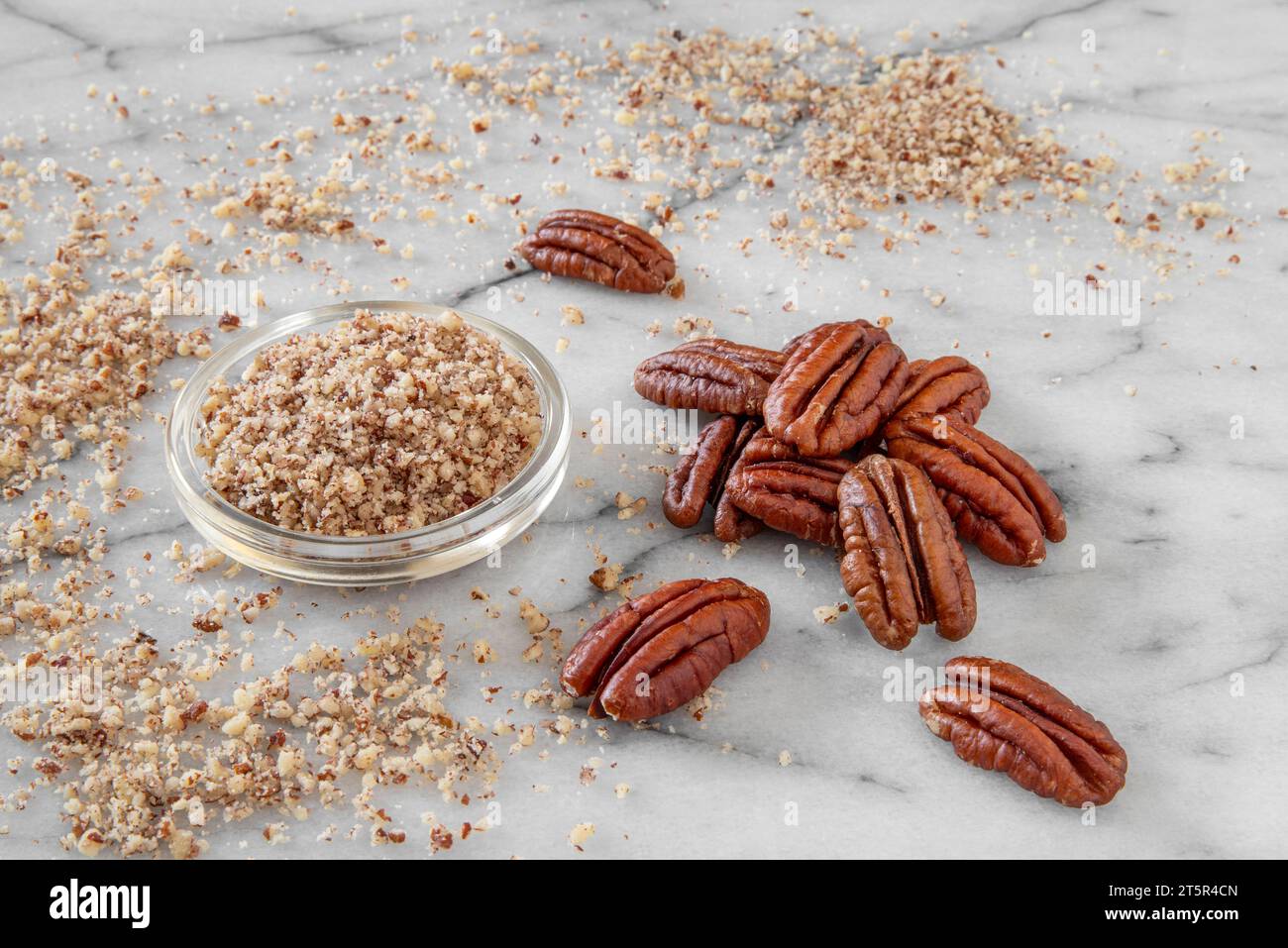 Shelled ground hi-res stock photography and images - Alamy