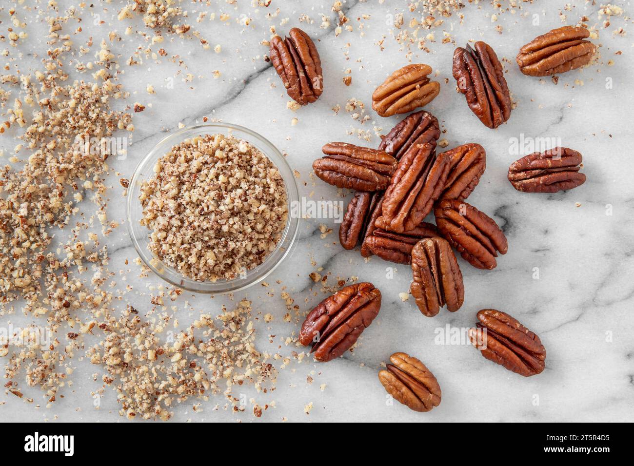 Shelled ground hi-res stock photography and images - Alamy