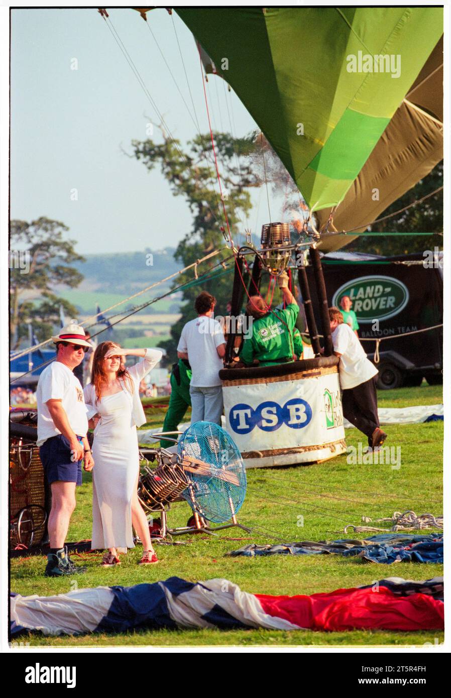 1998 photo hi-res stock photography and images - Alamy