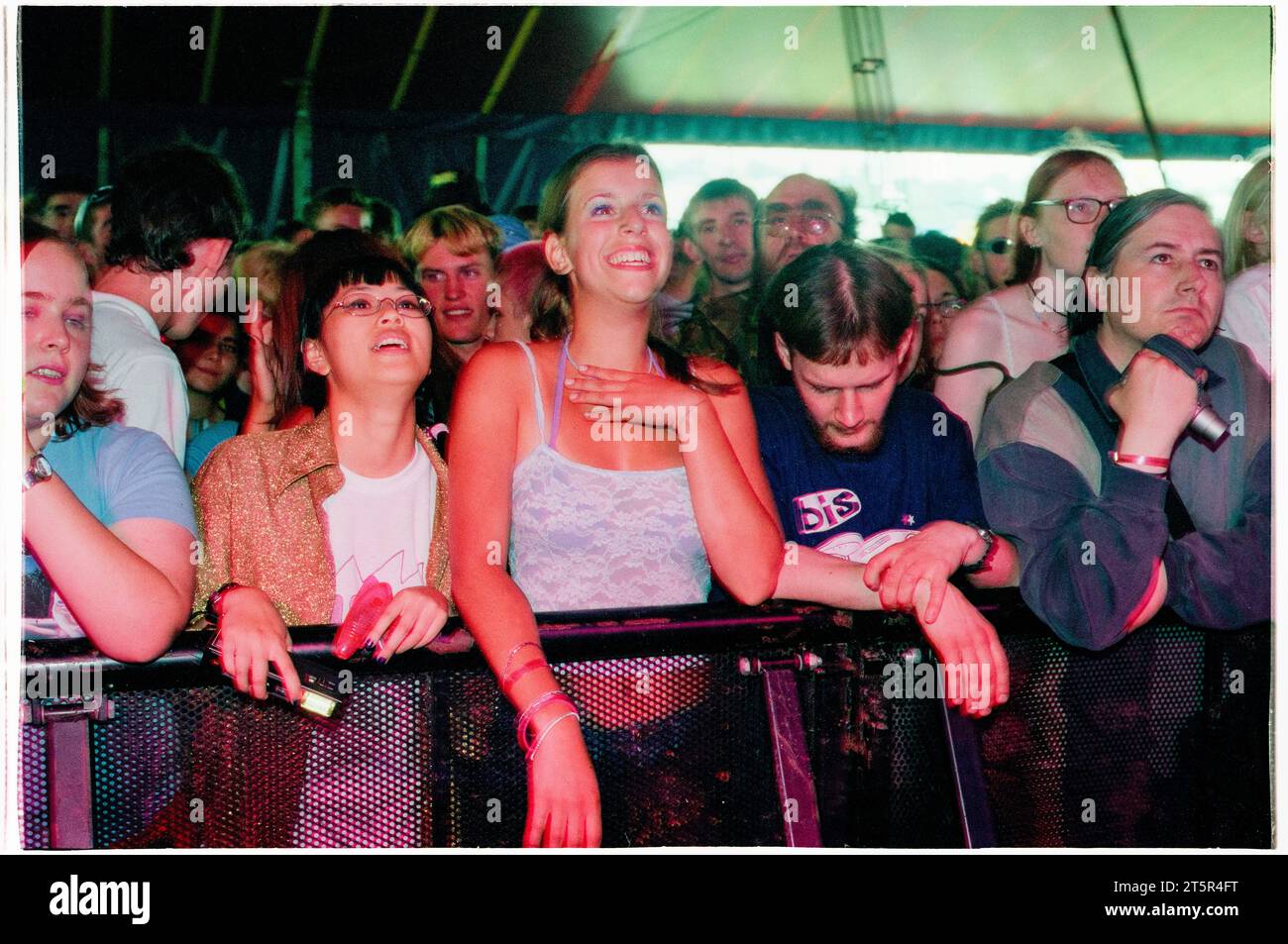 1998 photo hi-res stock photography and images - Alamy