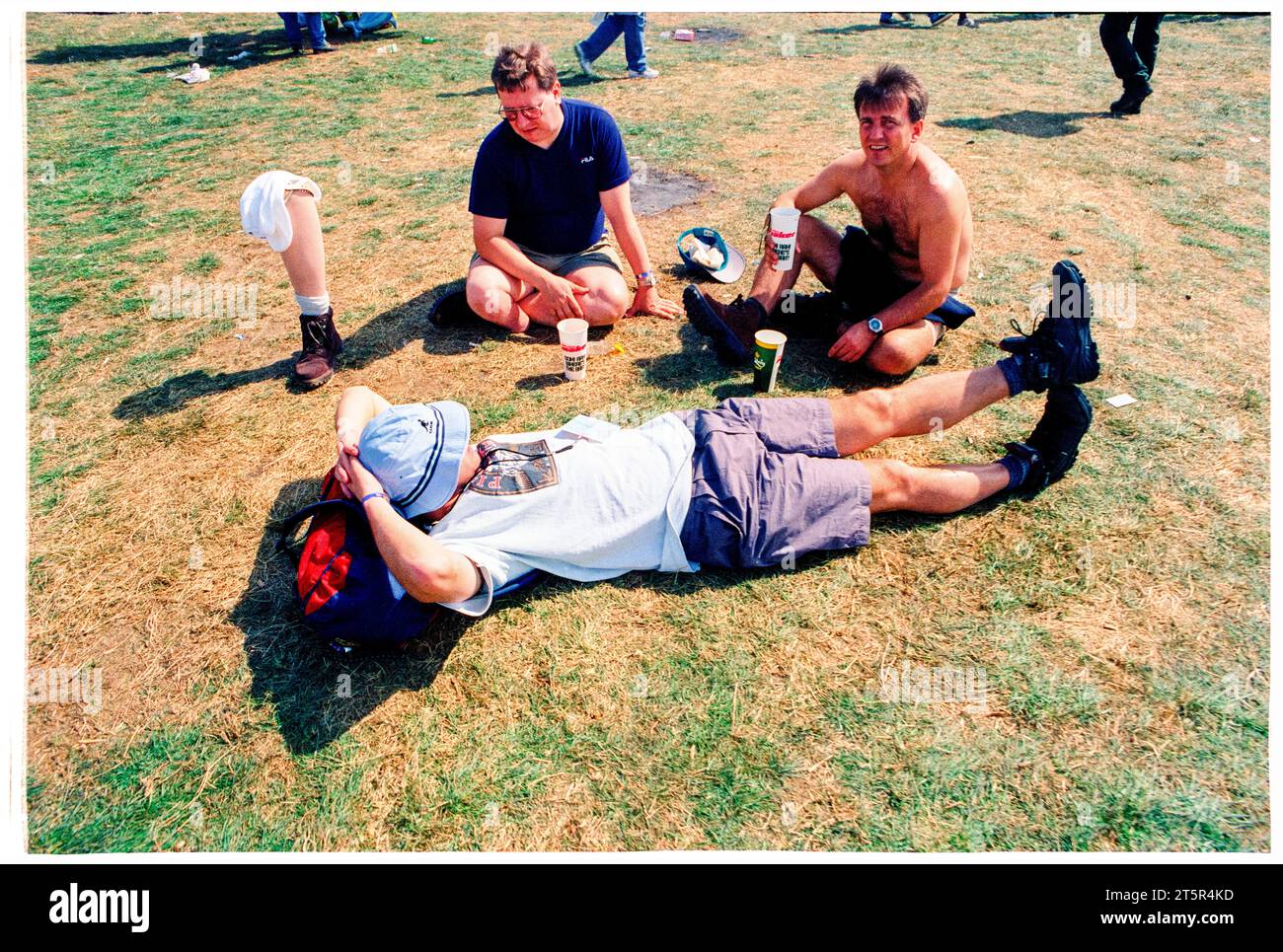 Amputee boys Cut Out Stock Images & Pictures - Alamy