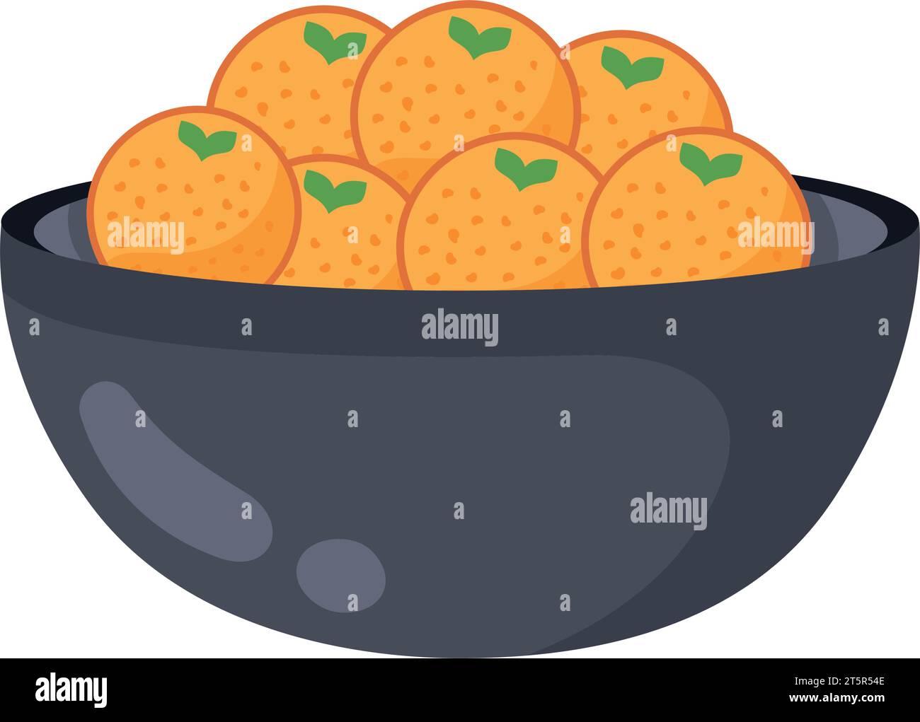 Healthy paneer Stock Vector Images - Alamy