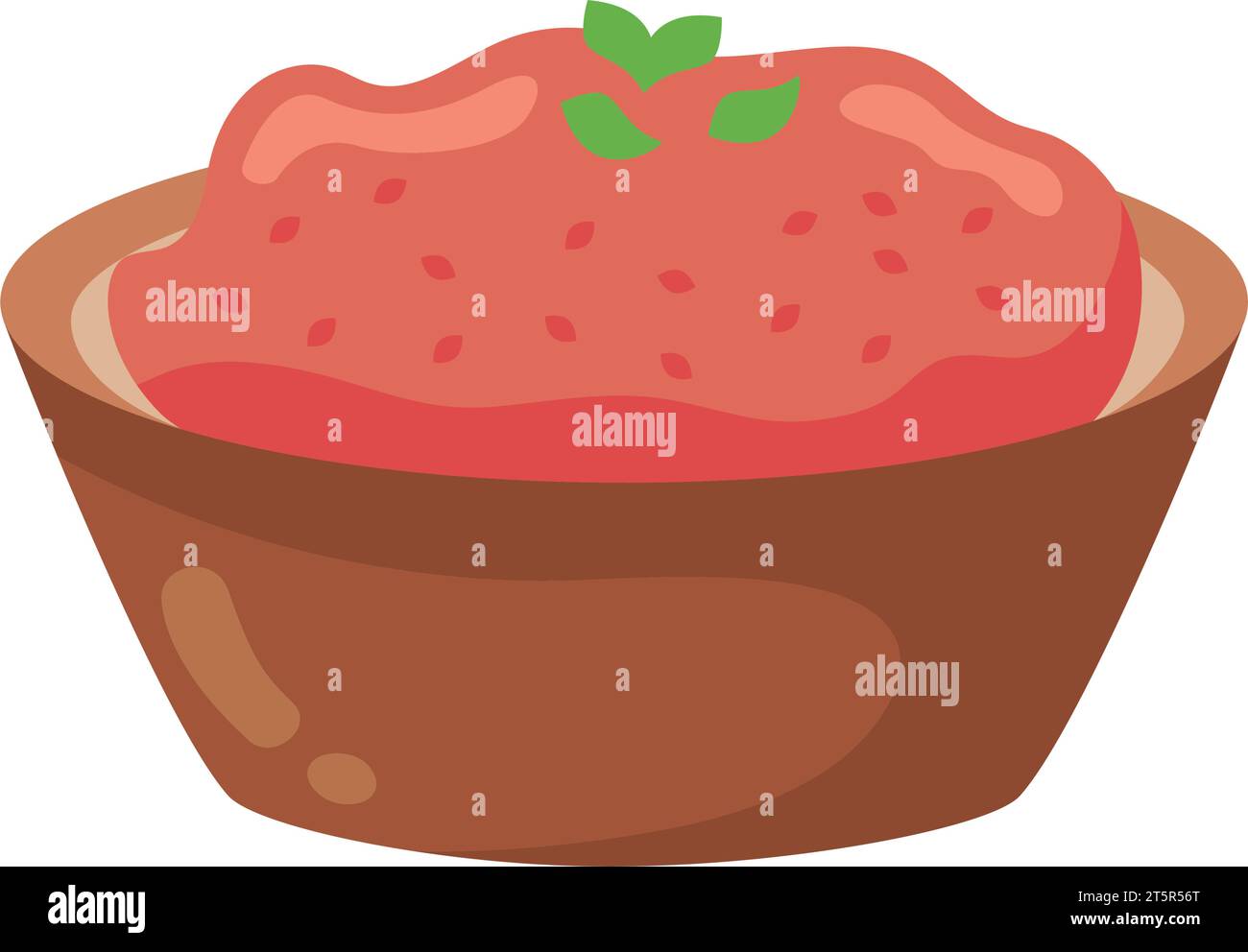 indian garam masala vector isolated Stock Vector Image & Art - Alamy