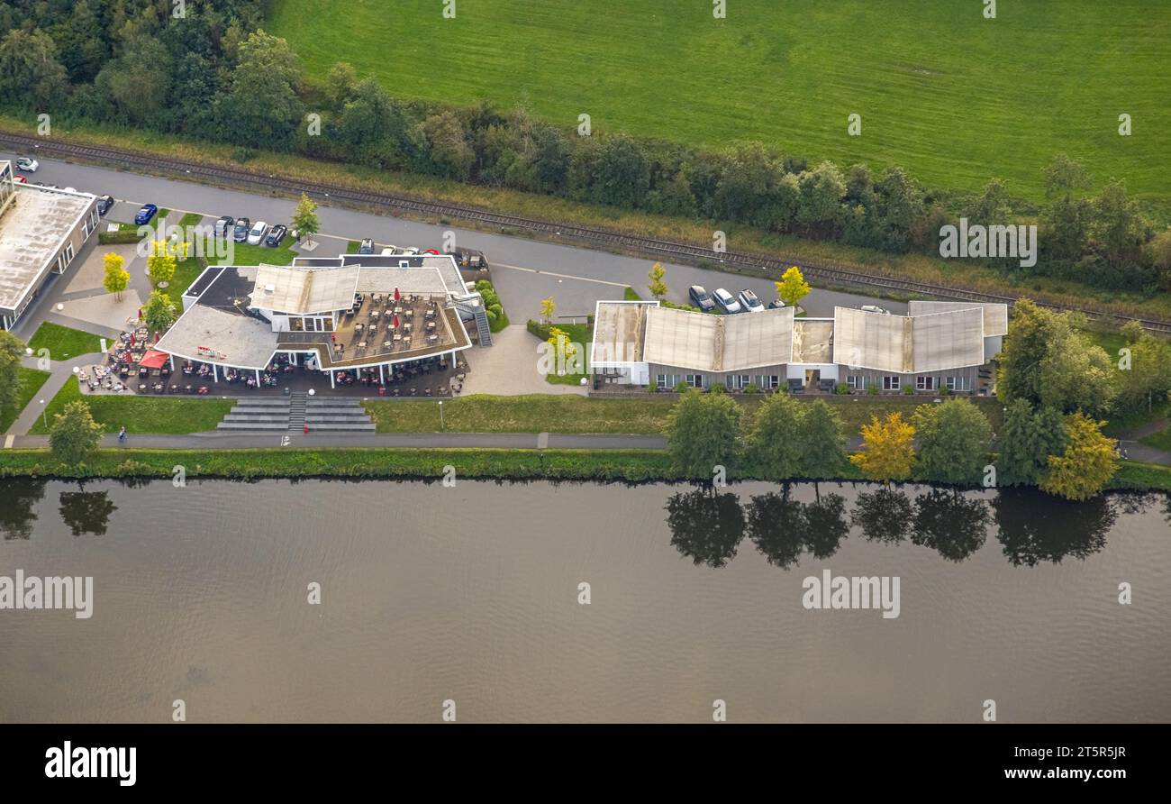 Biggeseefront motelplushotel hi-res stock photography and images - Alamy
