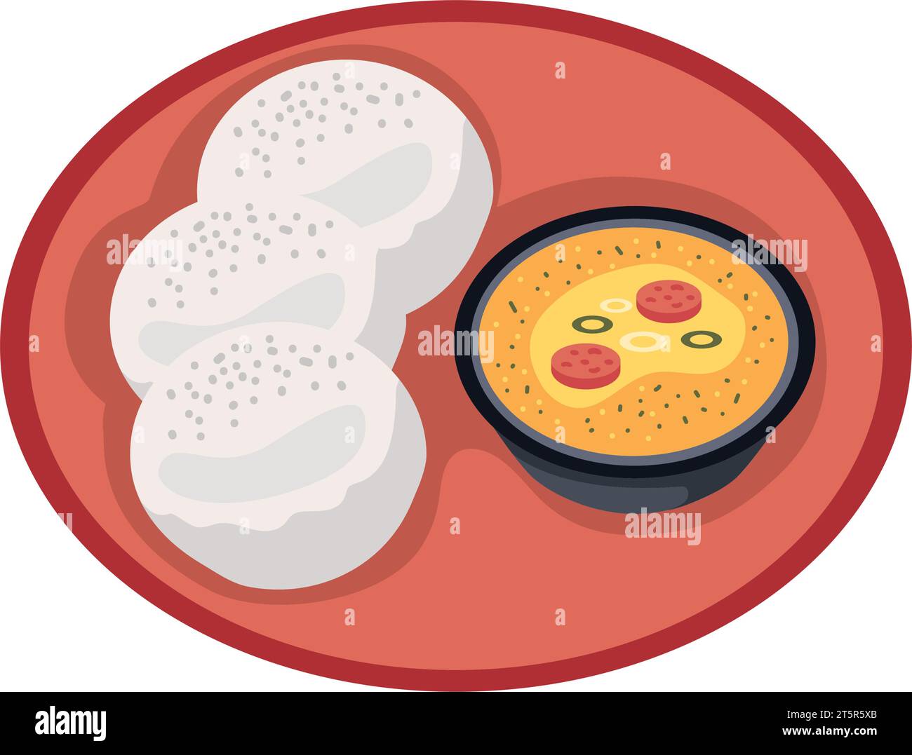 Pan india Stock Vector Images - Alamy