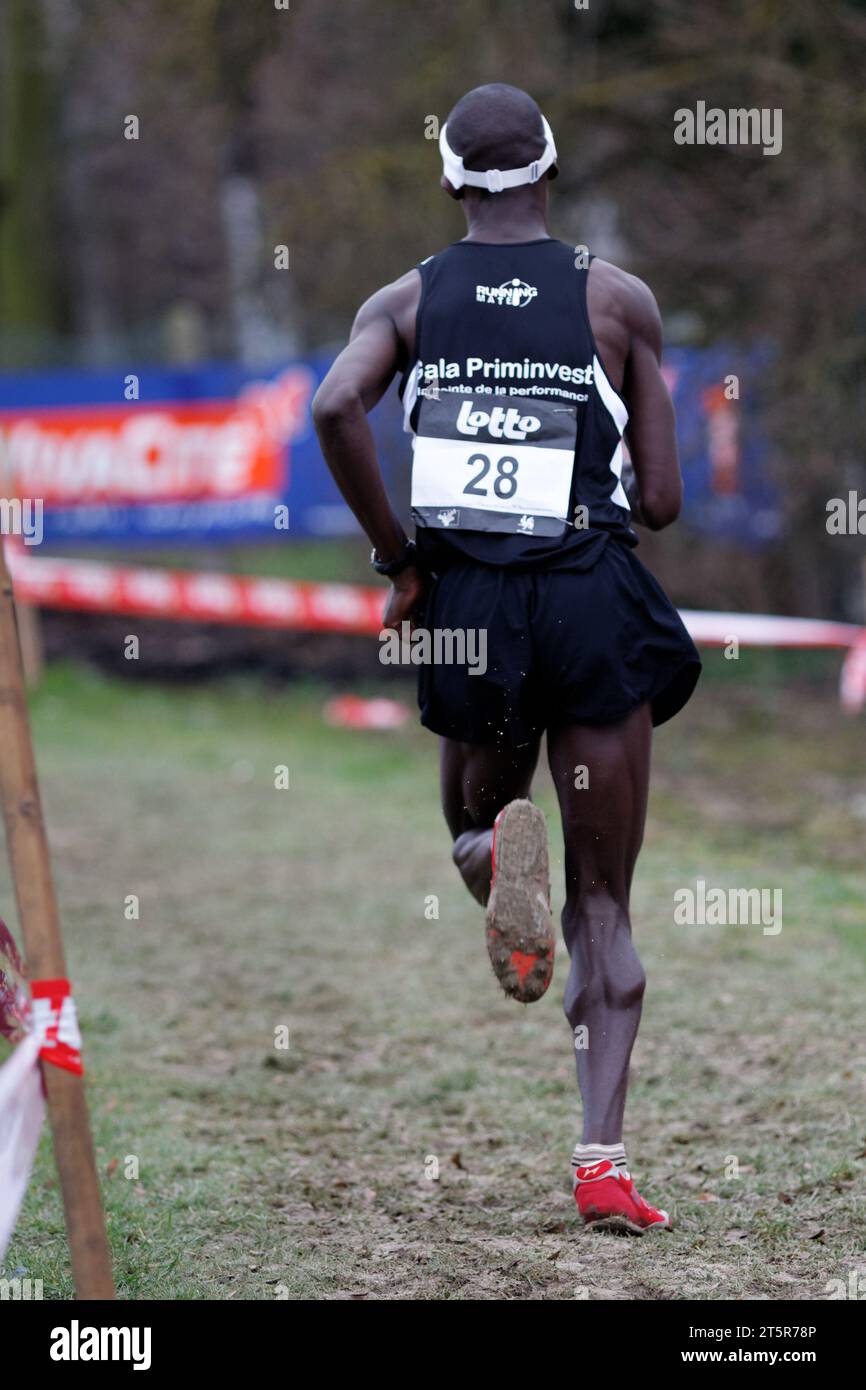 Lose a leg hi-res stock photography and images - Alamy