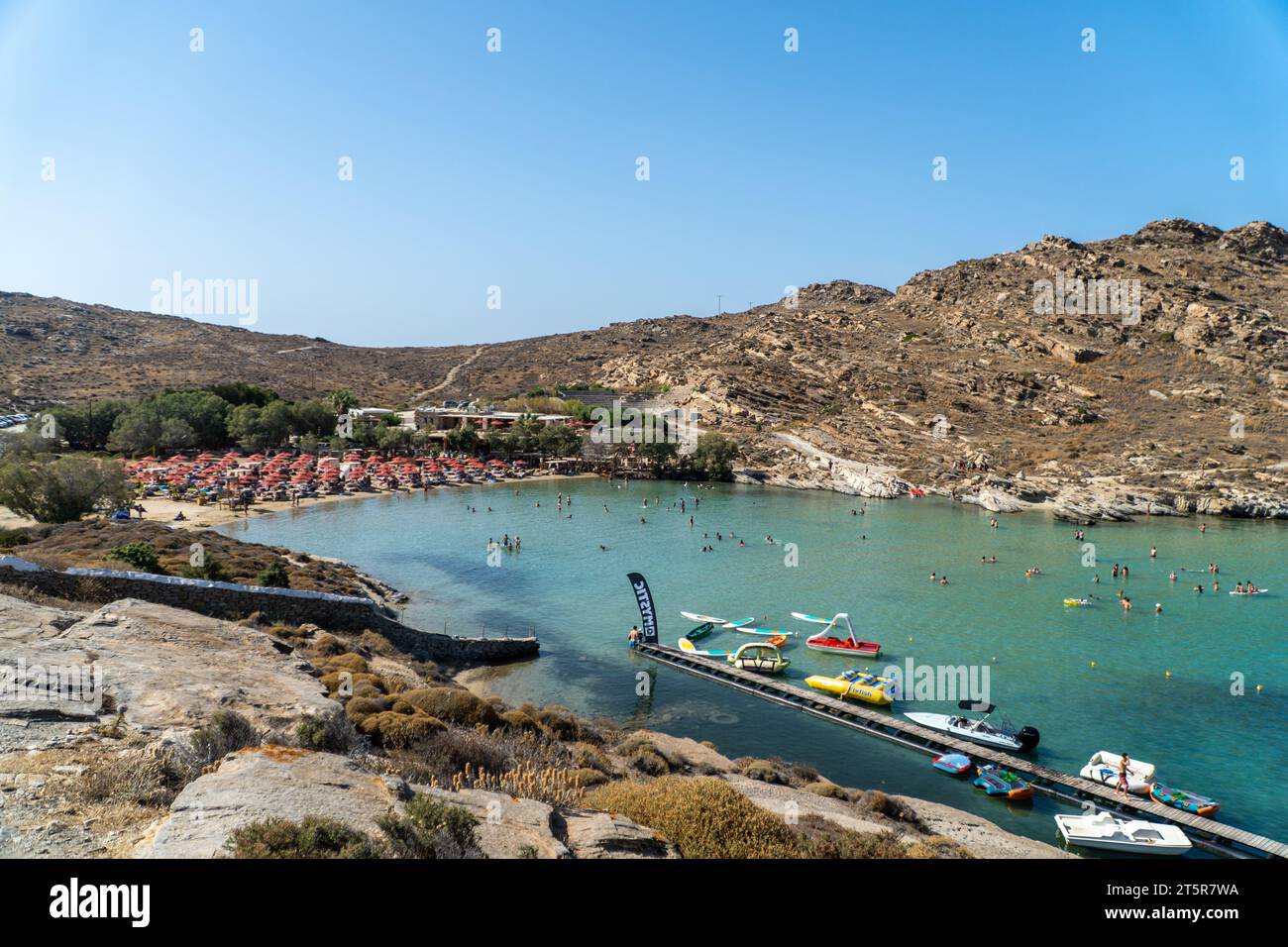 Monastiri hi-res stock photography and images - Alamy