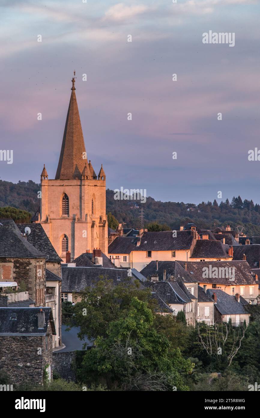 Cite soleil hi-res stock photography and images - Alamy