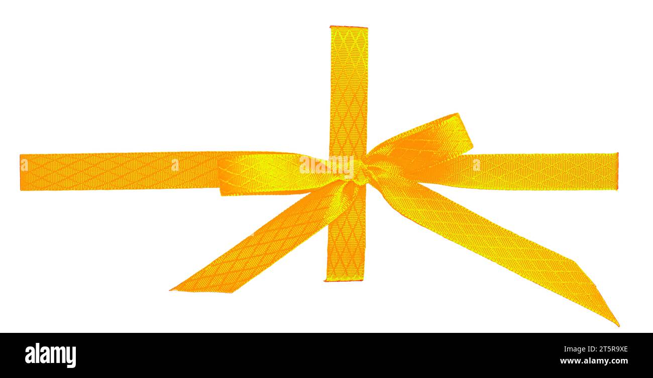 Present purpose Cut Out Stock Images & Pictures - Alamy