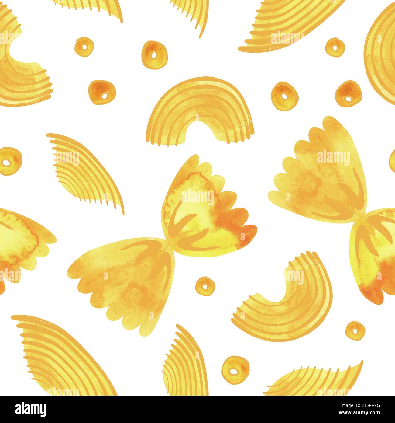 Pasta wallpaper spaghetti cooked hi-res stock photography and images ...