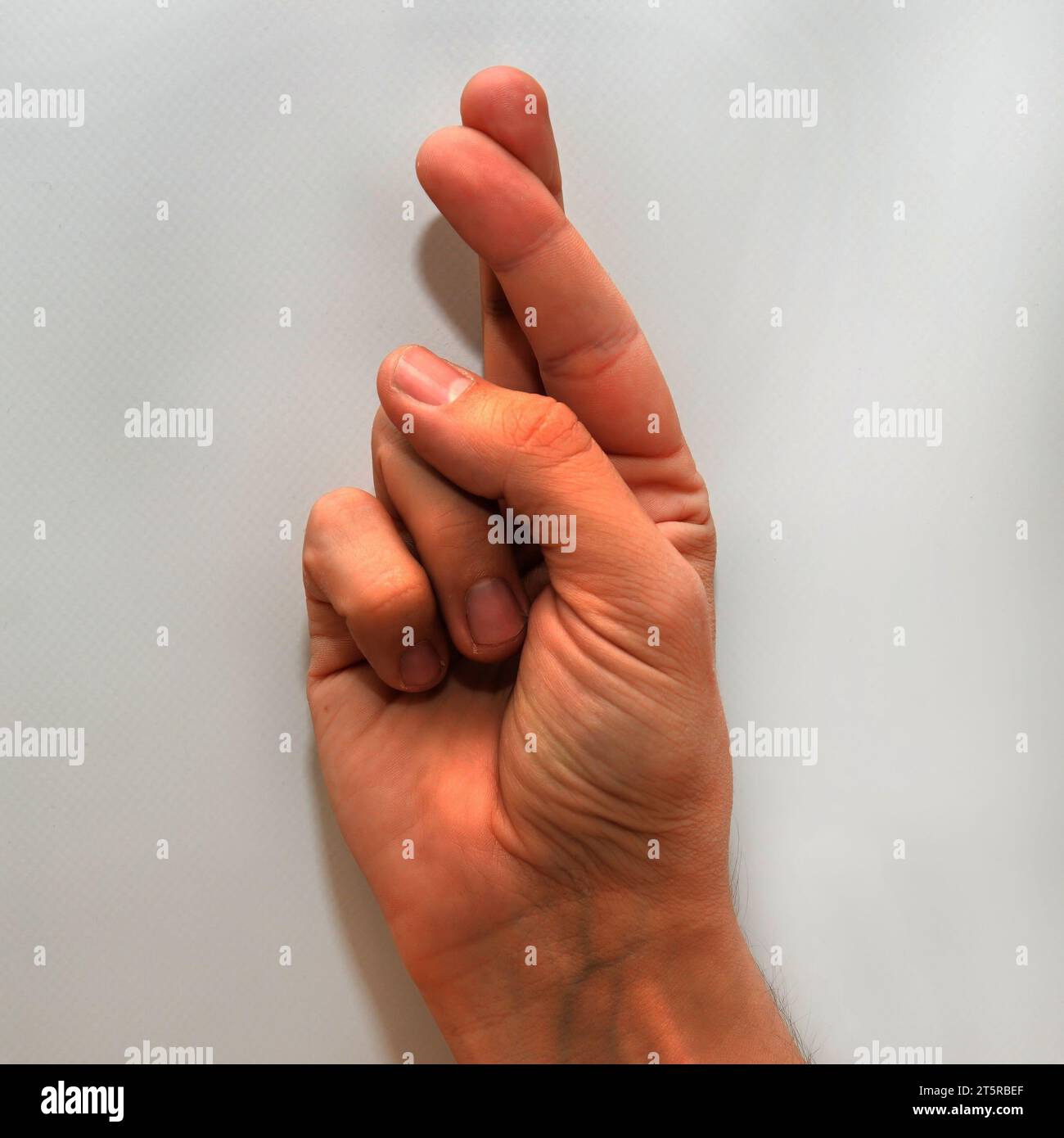 Alphabet letter r photography hi-res stock photography and images - Alamy