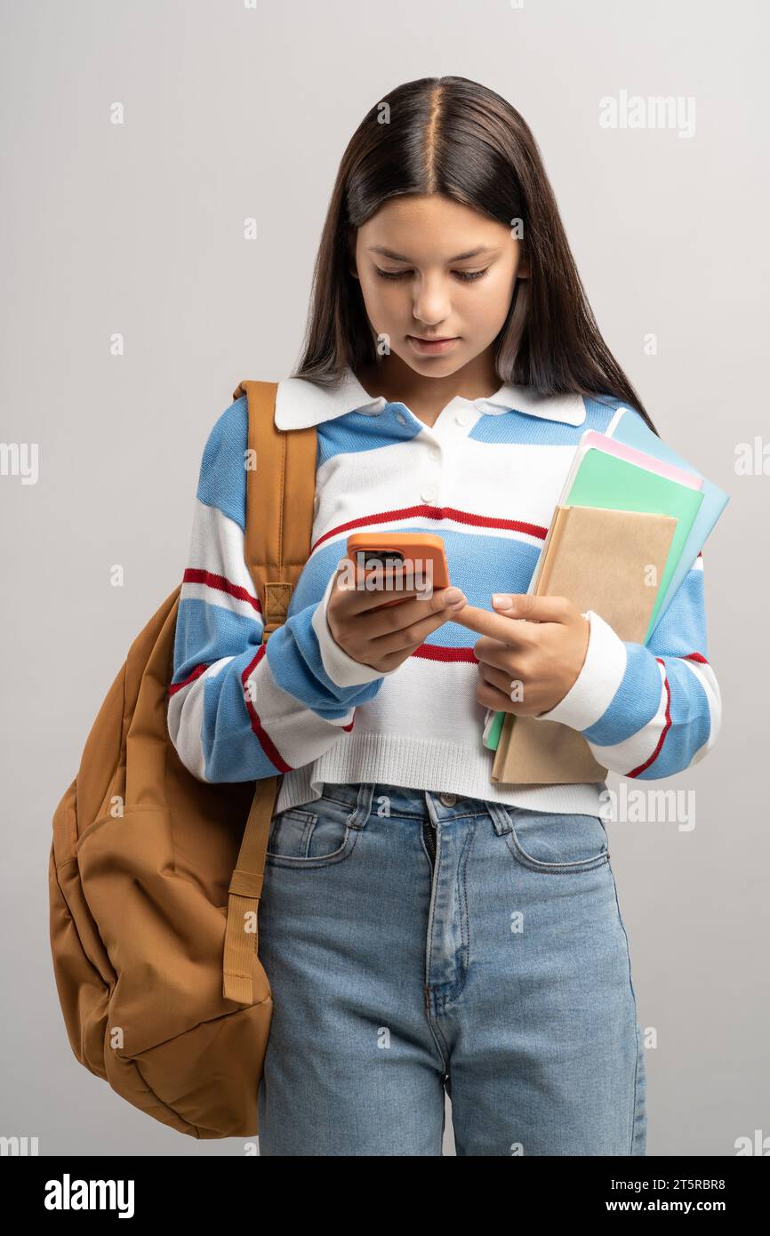 Scheldue hi-res stock photography and images - Alamy