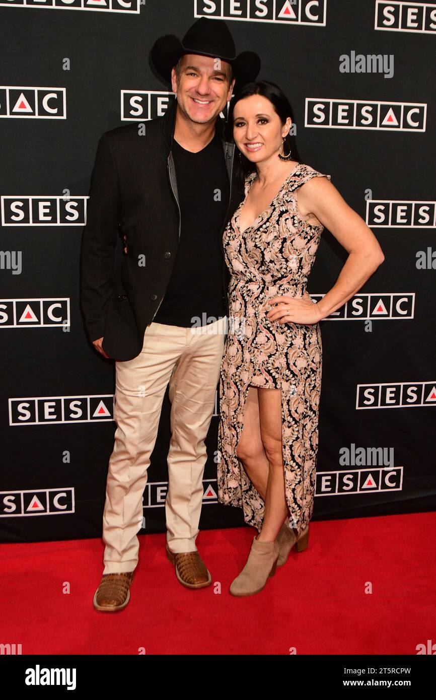 Craig hall 2023 hi-res stock photography and images - Alamy