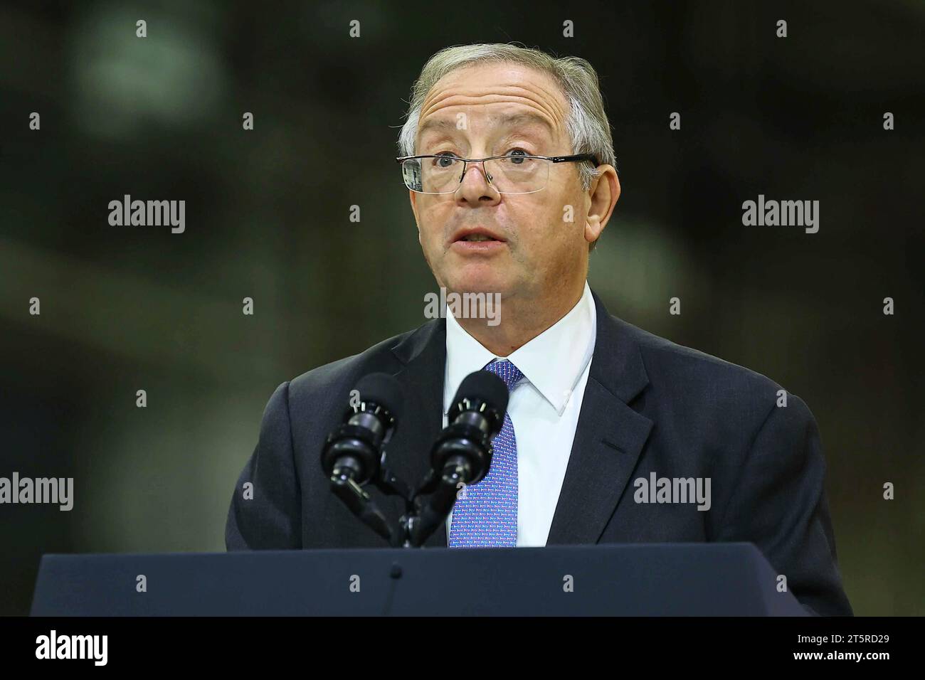 Coscia hi-res stock photography and images - Alamy