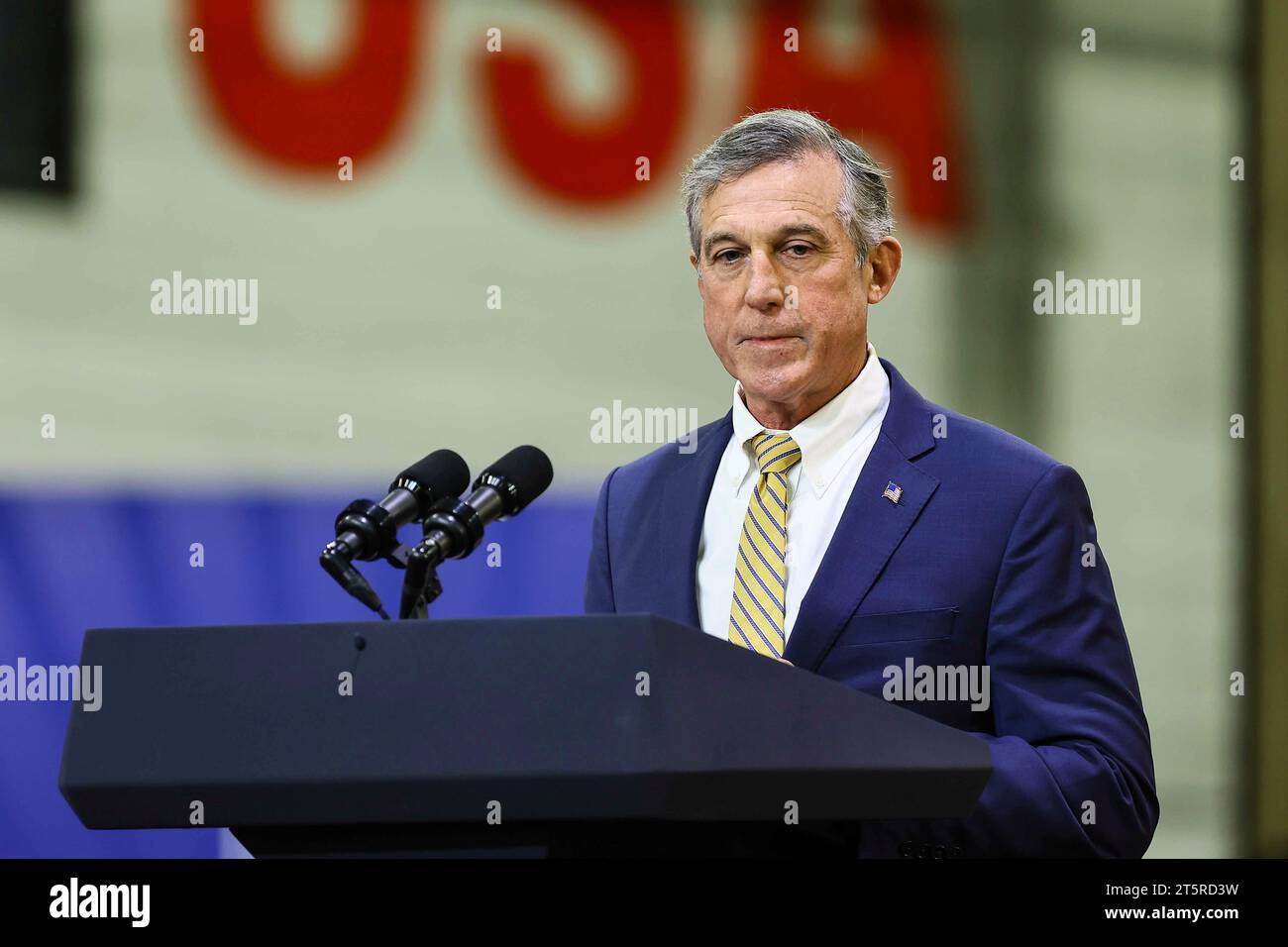 Stimpson john hi-res stock photography and images - Alamy