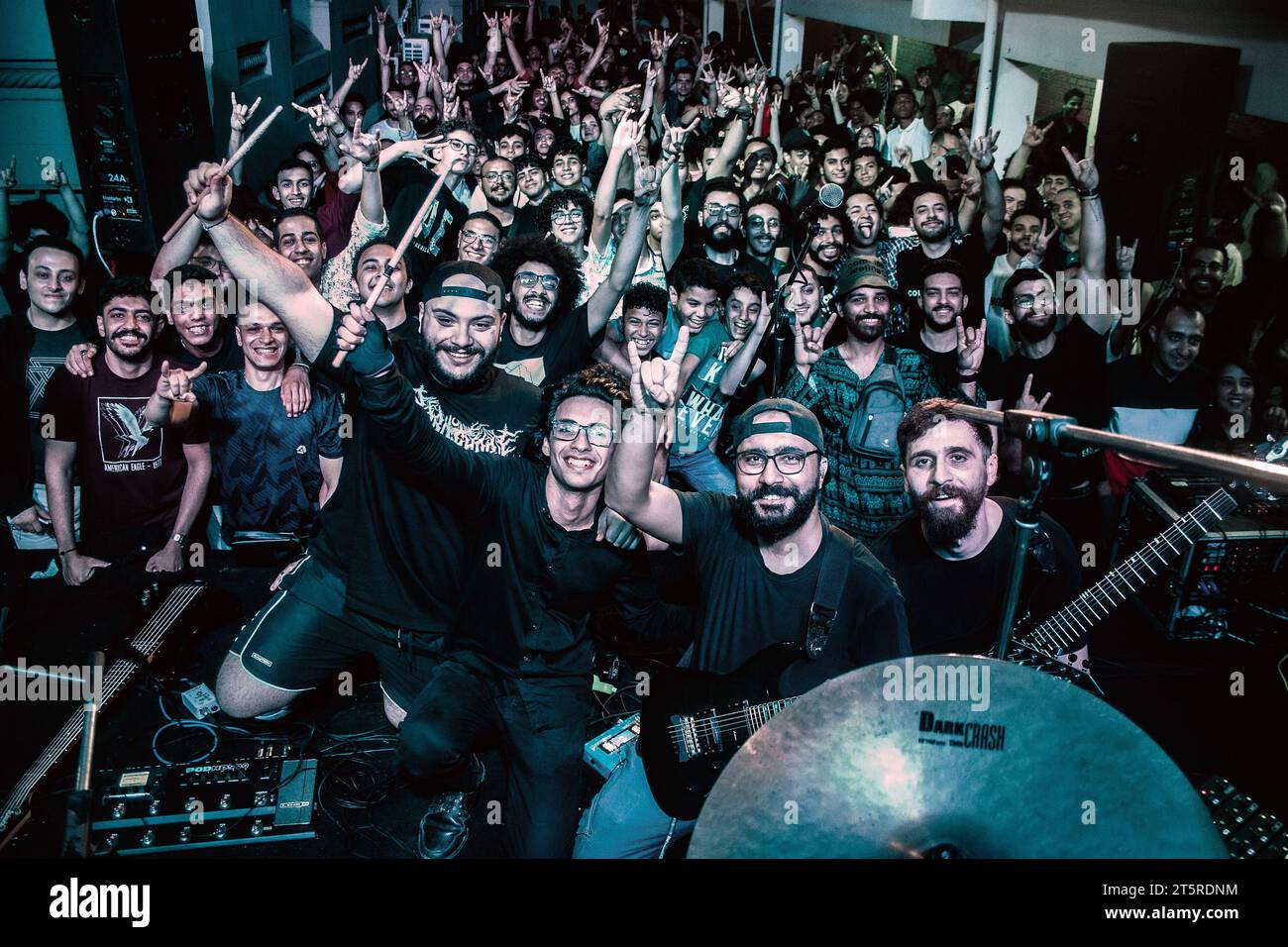 Goethe festival hi-res stock photography and images - Alamy