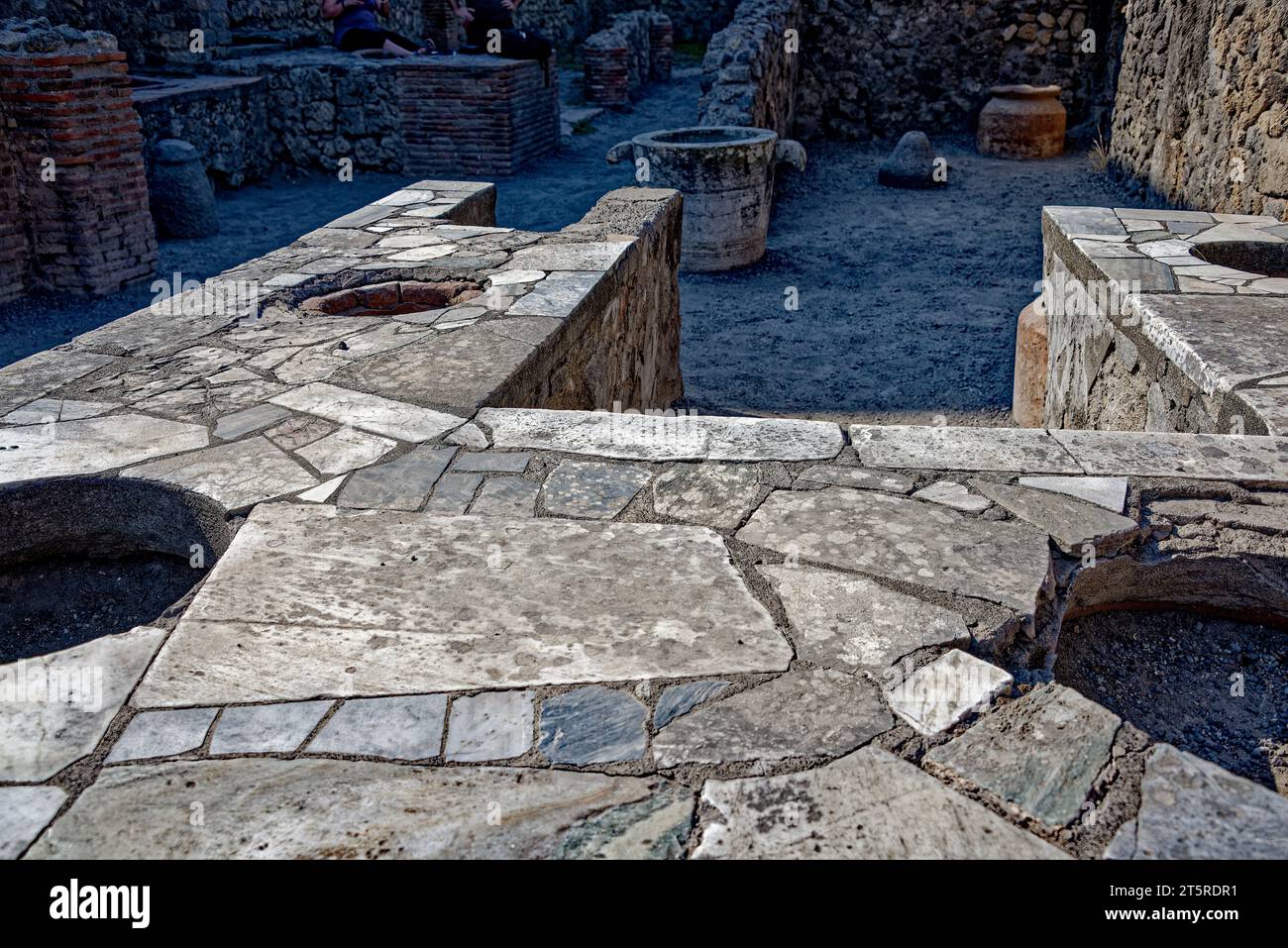 Popinae hi-res stock photography and images - Alamy