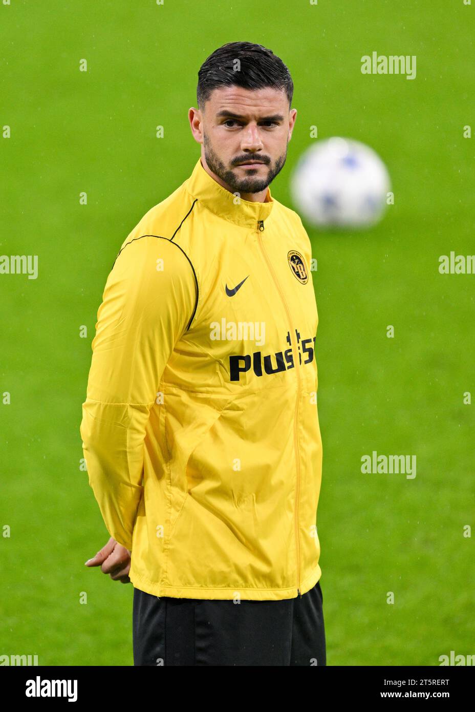 Squad athletes hi-res stock photography and images - Alamy