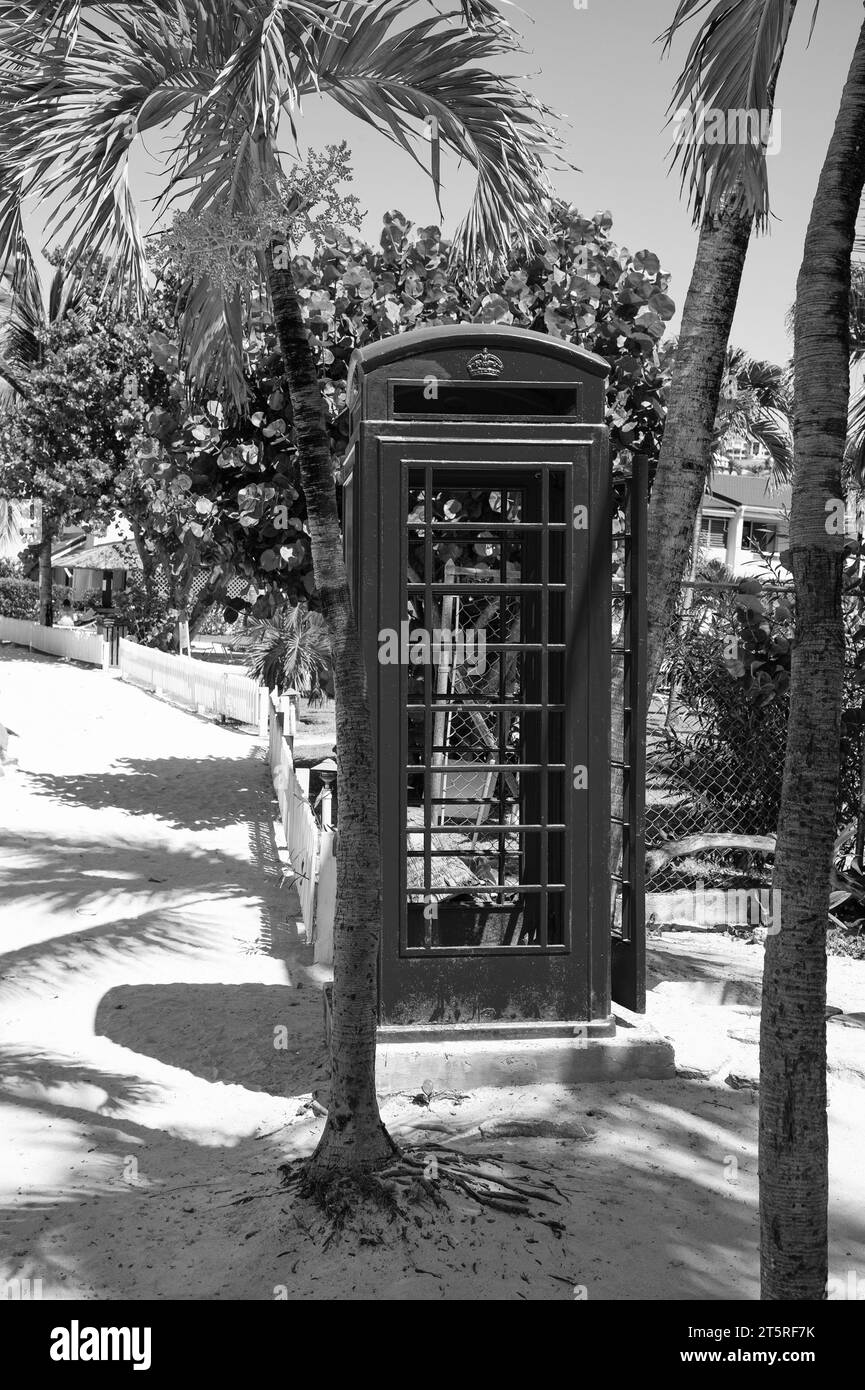 Beach call Black and White Stock Photos & Images - Alamy
