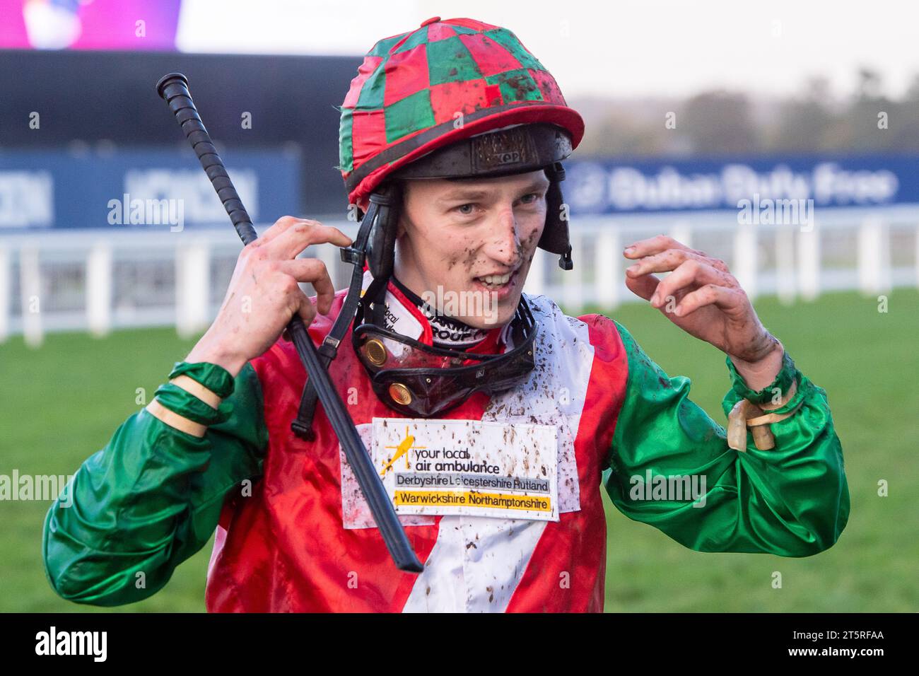 2023 gold fireworks hi-res stock photography and images - Alamy