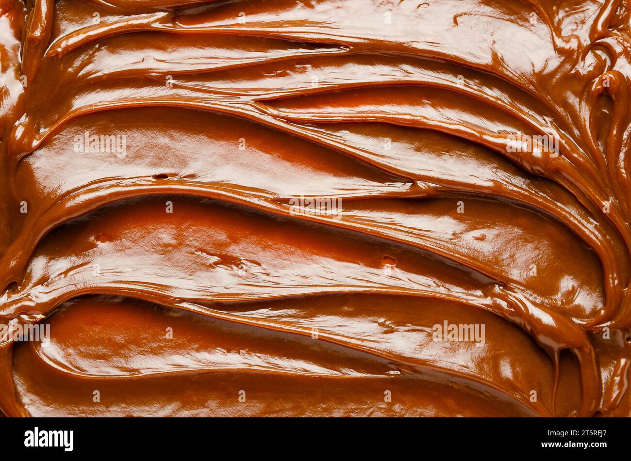 Format de format horizontal hi-res stock photography and images - Alamy