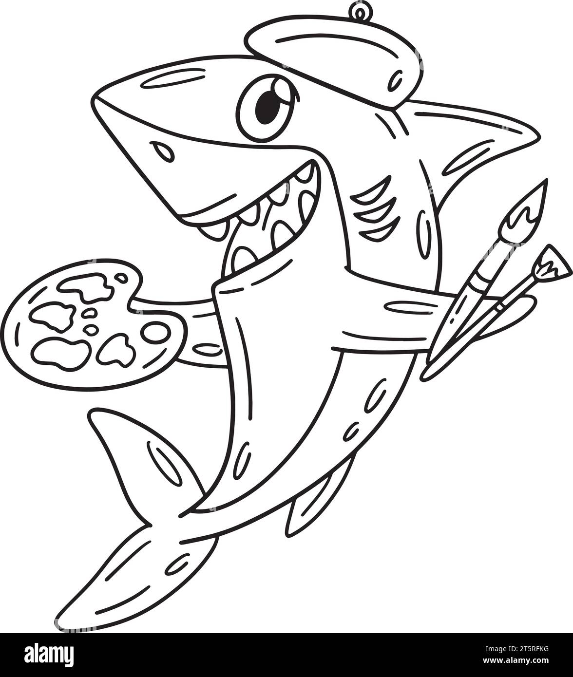 Materials drawn Black and White Stock Photos & Images - Alamy