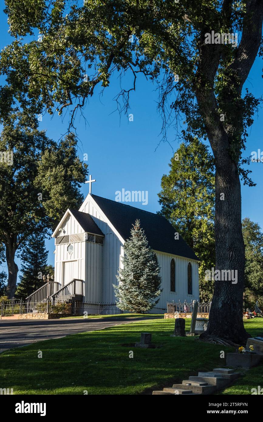 First consecrated 1894 hi-res stock photography and images - Alamy