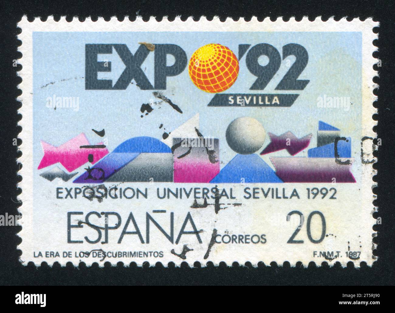 Cube cylinder square rectangle sphere hi-res stock photography and ...