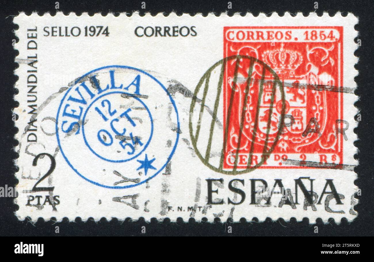 Sample stamp sign seal hi-res stock photography and images - Alamy