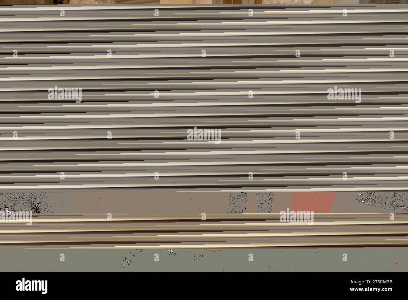 Denmark. 06th Nov, 2023. Former soccer player Michael Laudrup and Siw ...