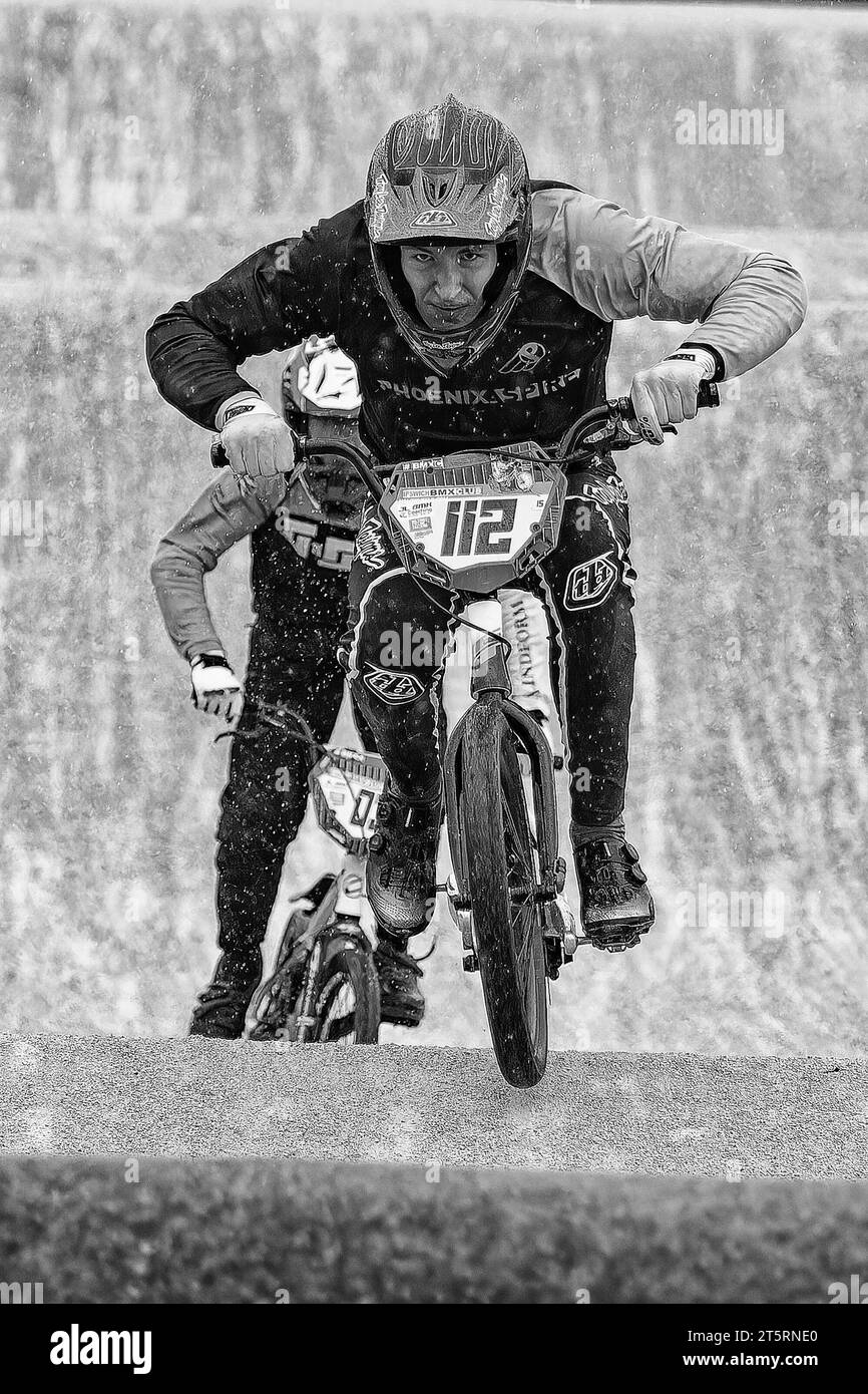 Manual manuals hi-res stock photography and images - Alamy