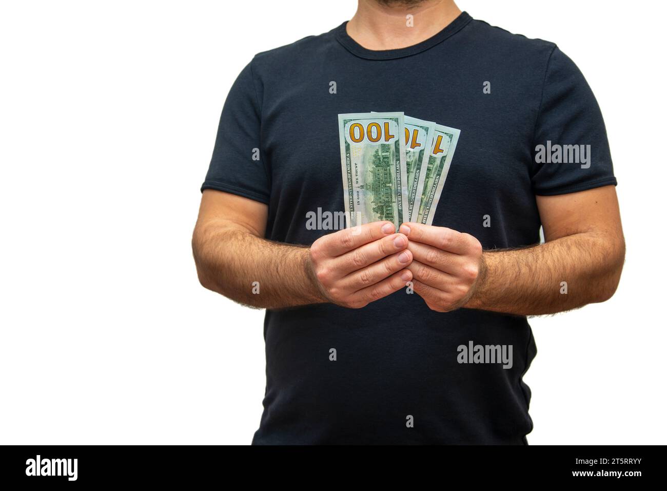 Bank building us dollar bill hi-res stock photography and images - Alamy