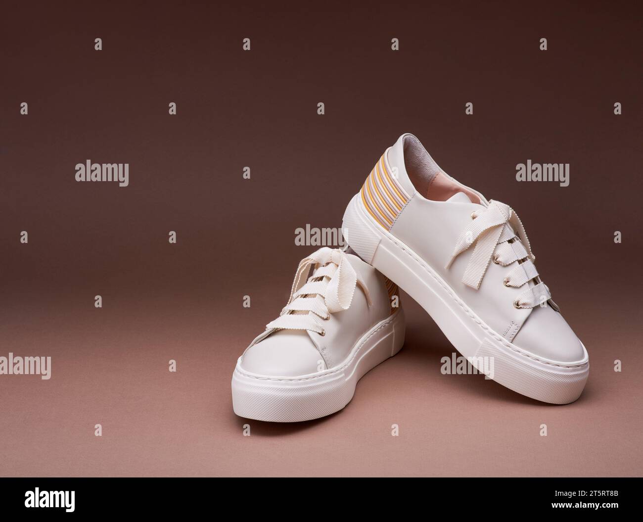 Versatile sneakers hi-res stock photography and images - Alamy