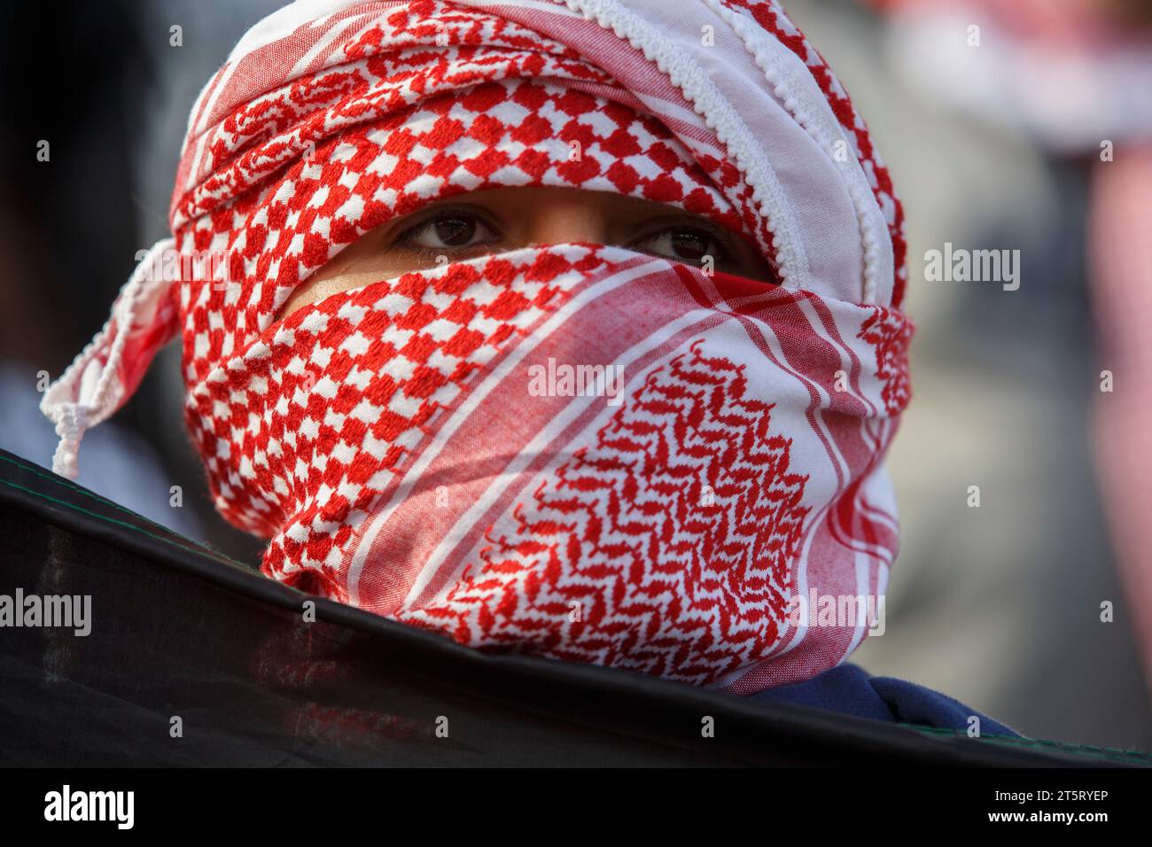 Settlers texas hi-res stock photography and images - Alamy