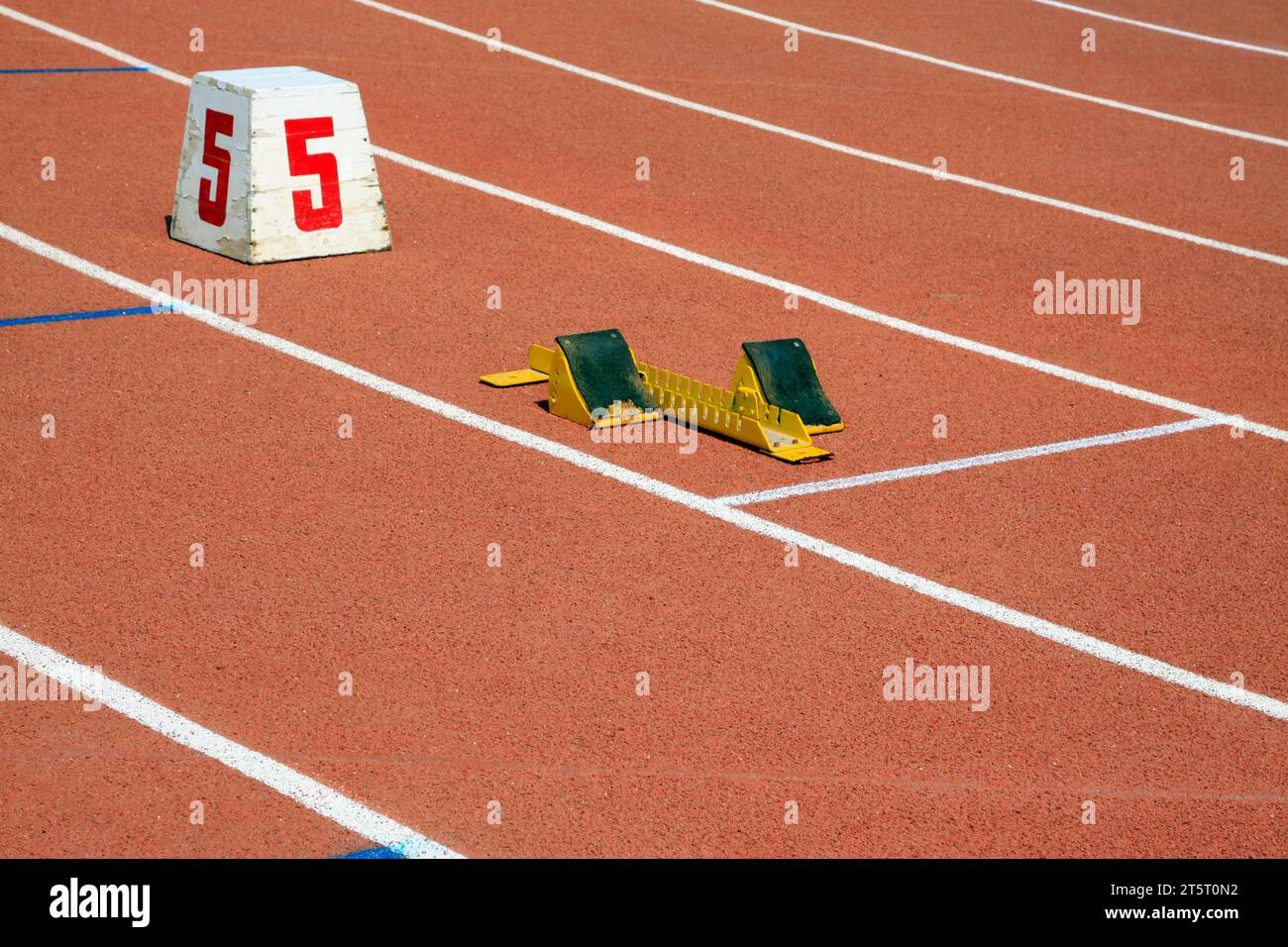 Serial number hi-res stock photography and images - Alamy