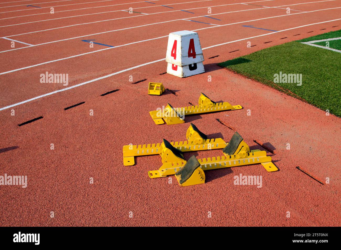 Serial number hi-res stock photography and images - Alamy