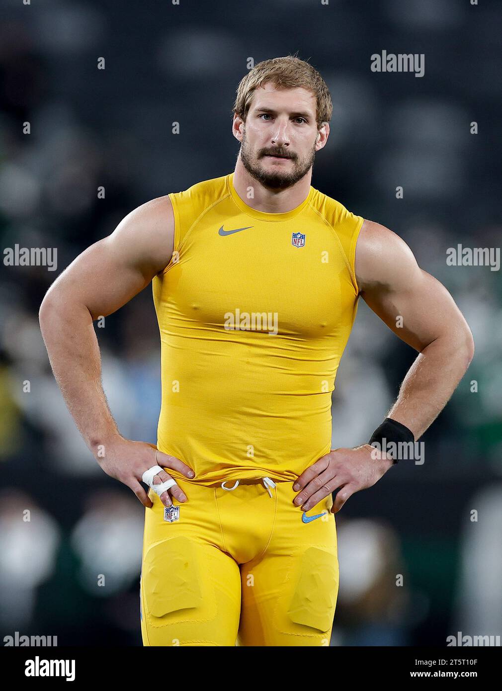 East Los Angeles Crime