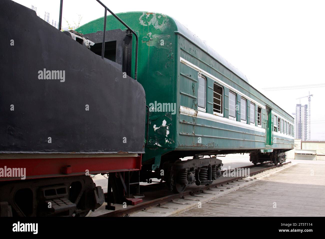 Closed carriages hi-res stock photography and images - Alamy
