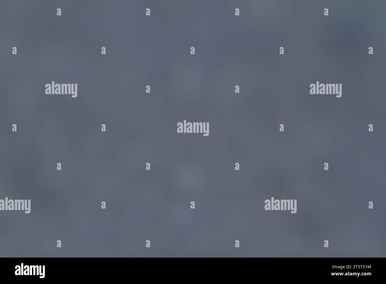 The texture is gray, soft, blurry with small dots Stock Photo - Alamy
