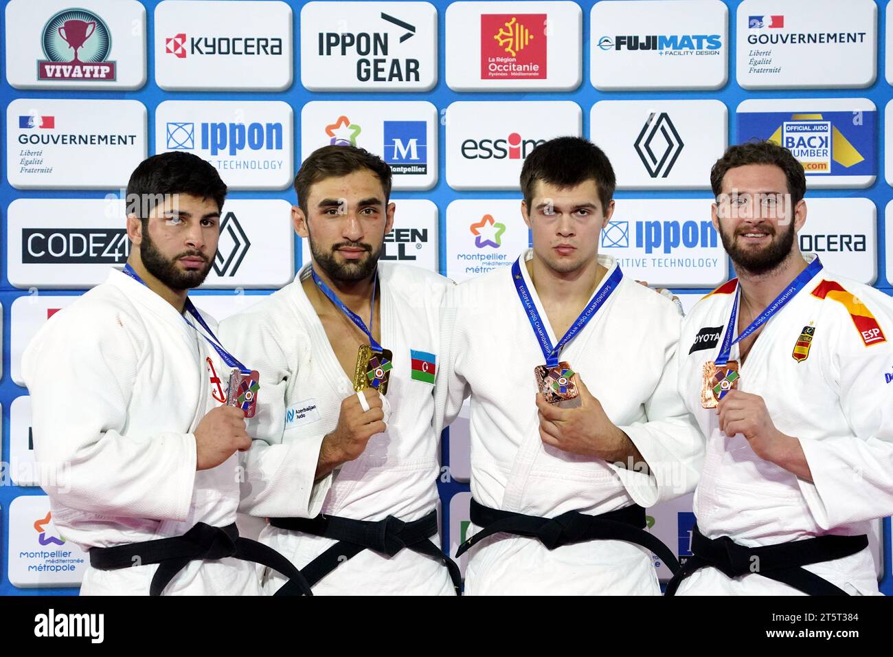 Zelym kotsoiev hi-res stock photography and images - Alamy