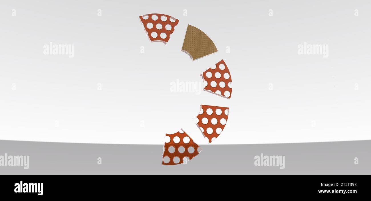 Computer generated images hi-res stock photography and images - Alamy