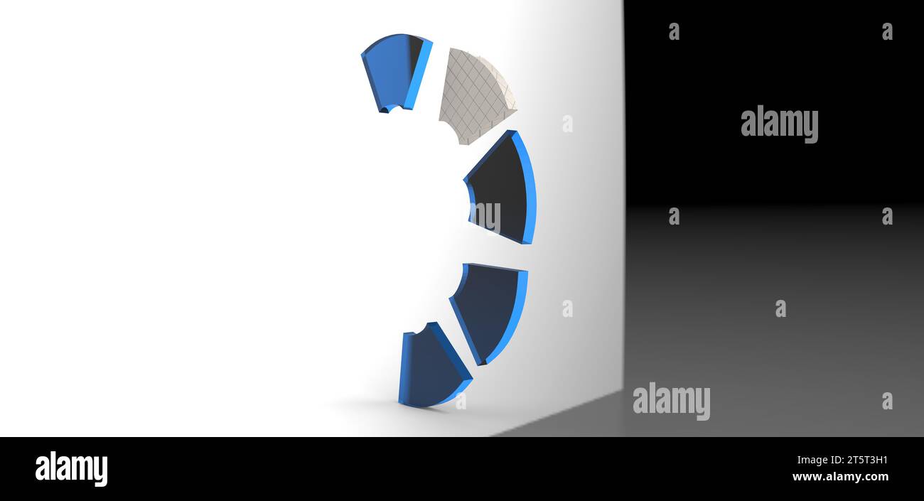 Computer generated images hi-res stock photography and images - Alamy