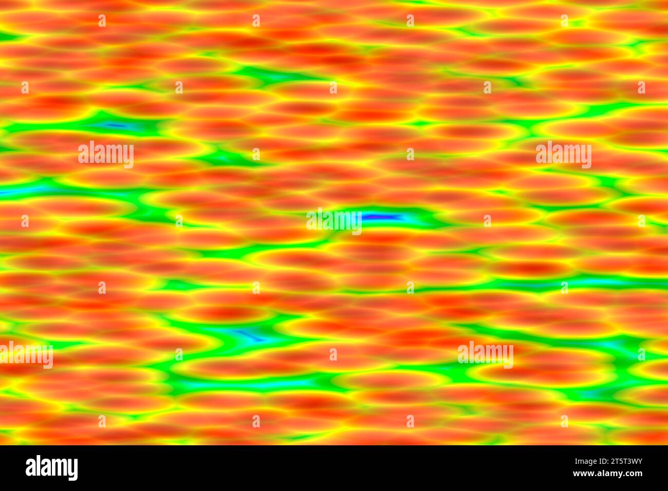 Computer generated abstract background rendering hi-res stock ...