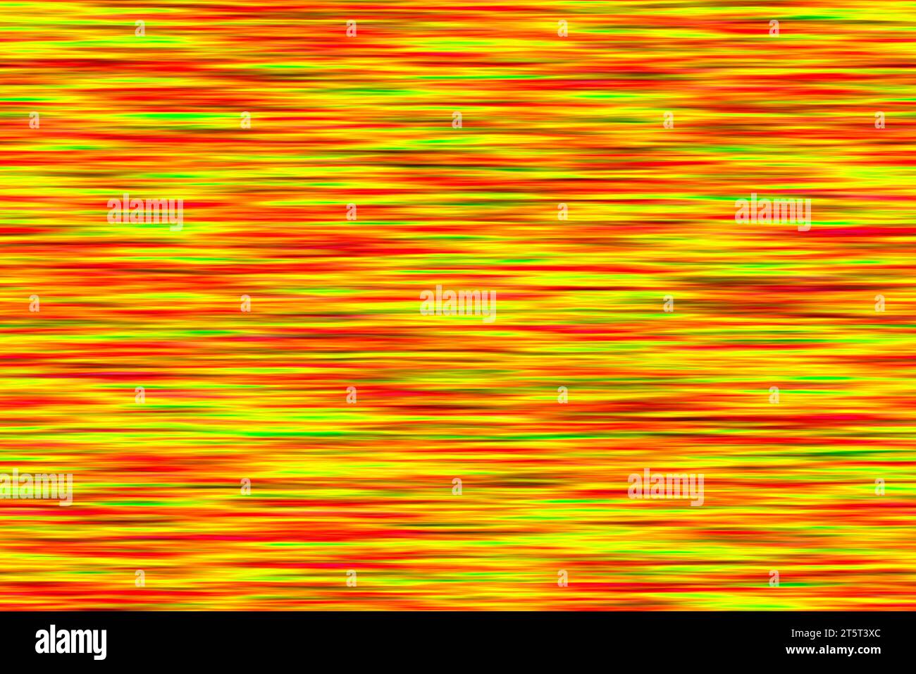 closeup of photo, computer generated images Stock Photo - Alamy