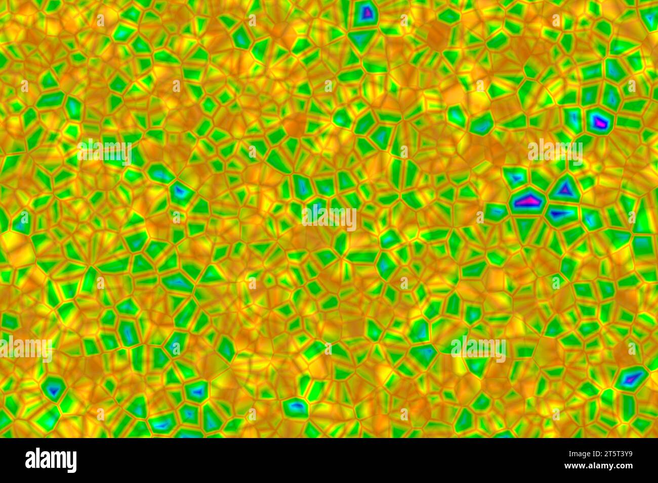 Debris generated hi-res stock photography and images - Alamy