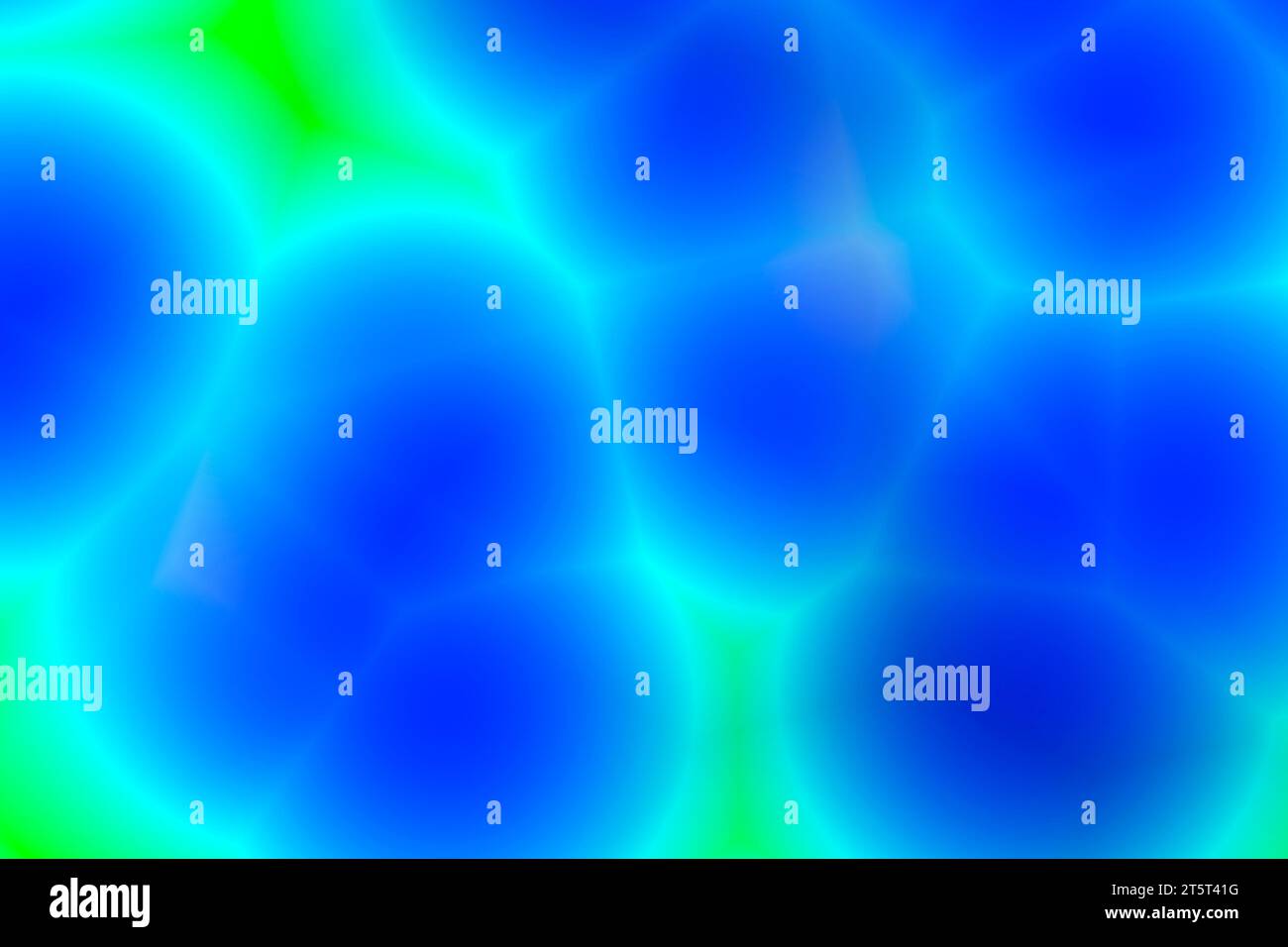Computer generated images hi-res stock photography and images - Alamy