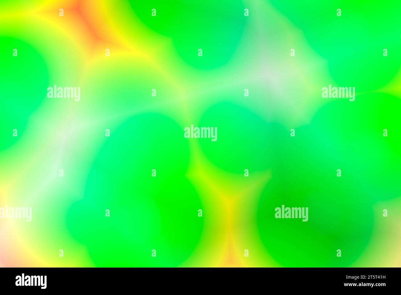 closeup of photo, computer generated images Stock Photo - Alamy