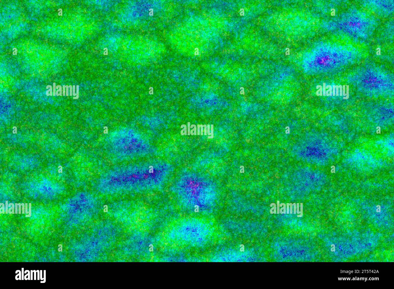 Debris generated hi-res stock photography and images - Alamy