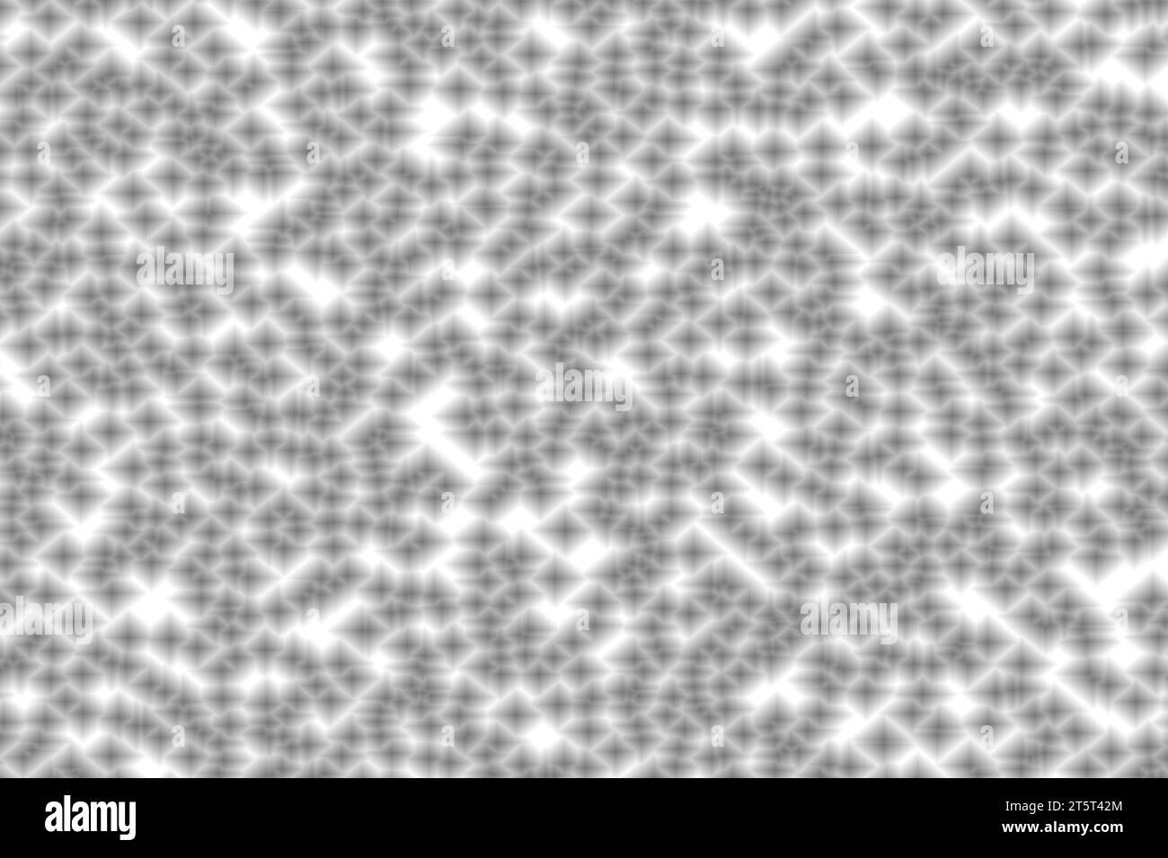 closeup of photo, computer generated images Stock Photo - Alamy